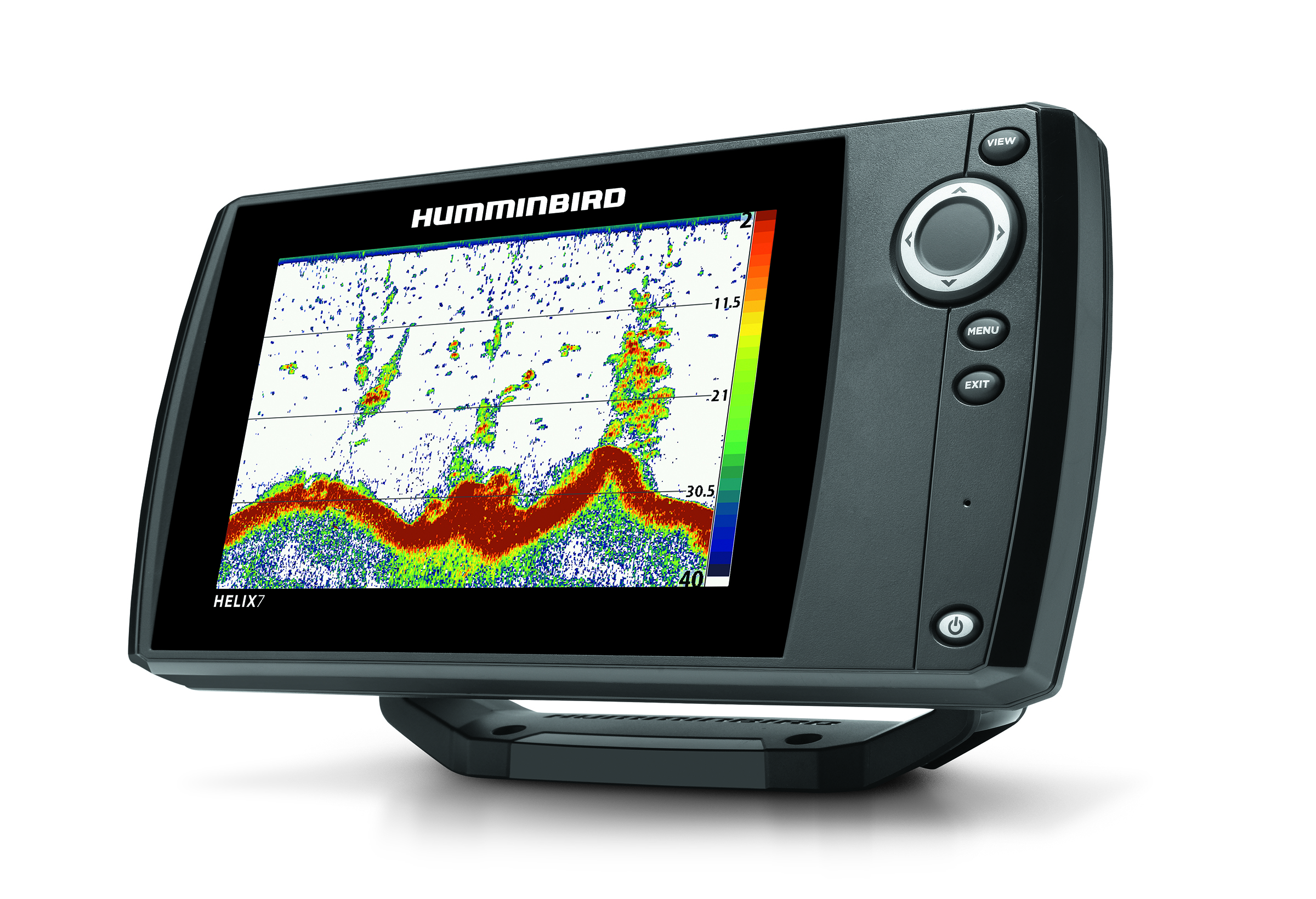 ICAST 2015: Humminbird repeats as innovation award winner